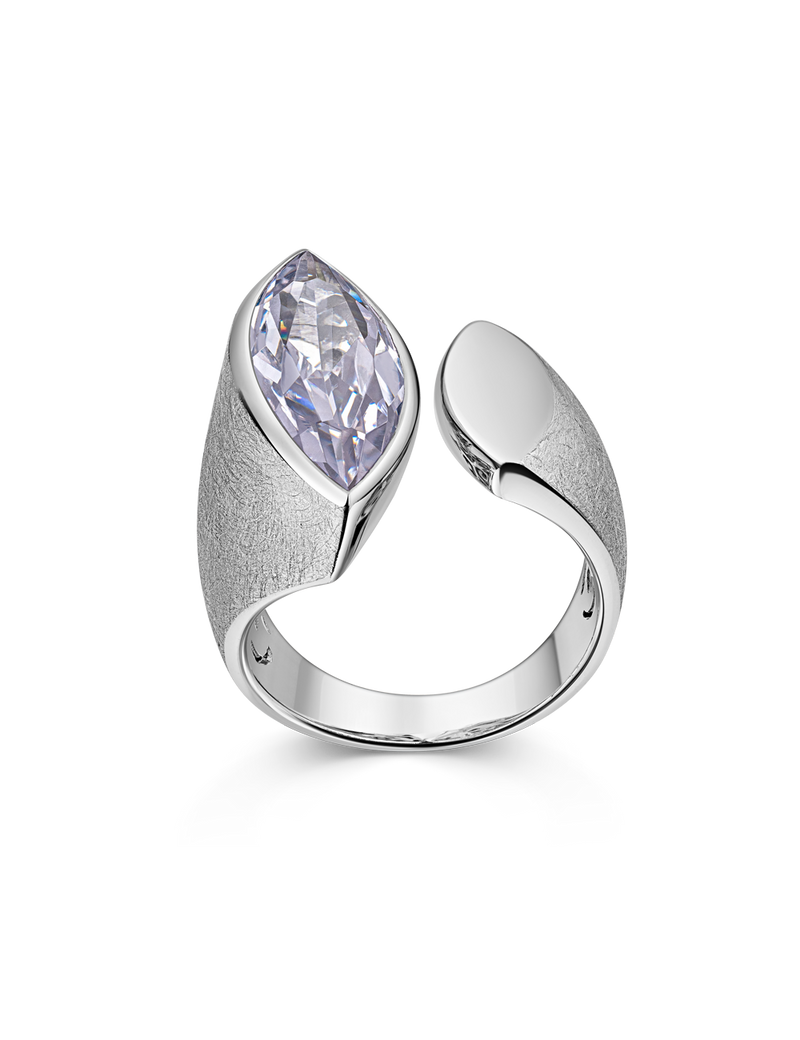 Pfeffinger Schmuck: Ringe, Ketten, Ohrringe, Made in Germany seit 1948