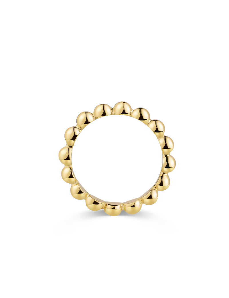 Pfeffinger Schmuck: Ringe, Ketten, Ohrringe, Made in Germany seit 194
