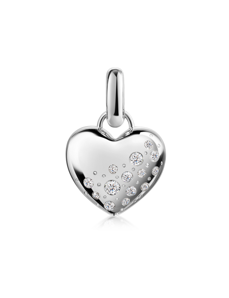 Pfeffinger Schmuck: Ringe, Ketten, Ohrringe, Made in Germany seit 1948