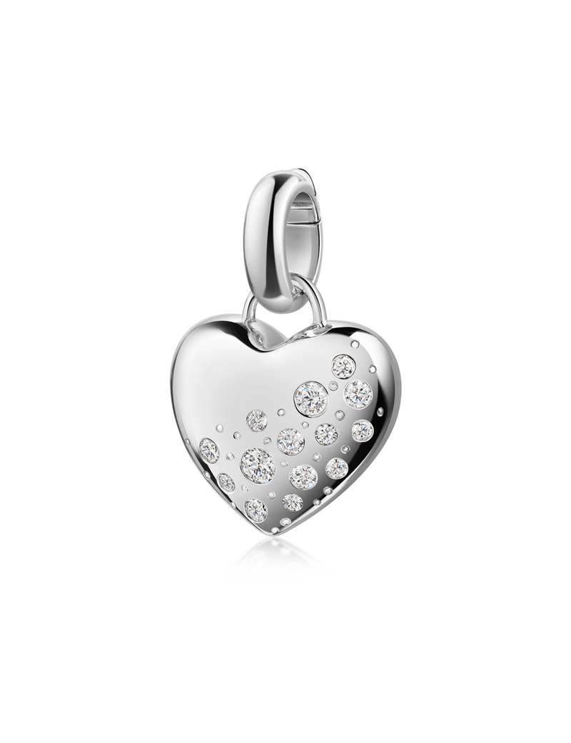 Pfeffinger Schmuck: Ringe, Ketten, Ohrringe, Made in Germany seit 1948