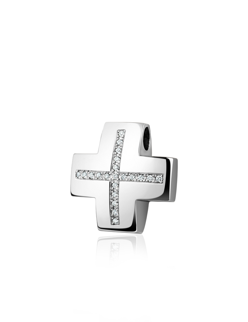 Pfeffinger Schmuck: Ringe, Ketten, Ohrringe, Made in Germany seit 194