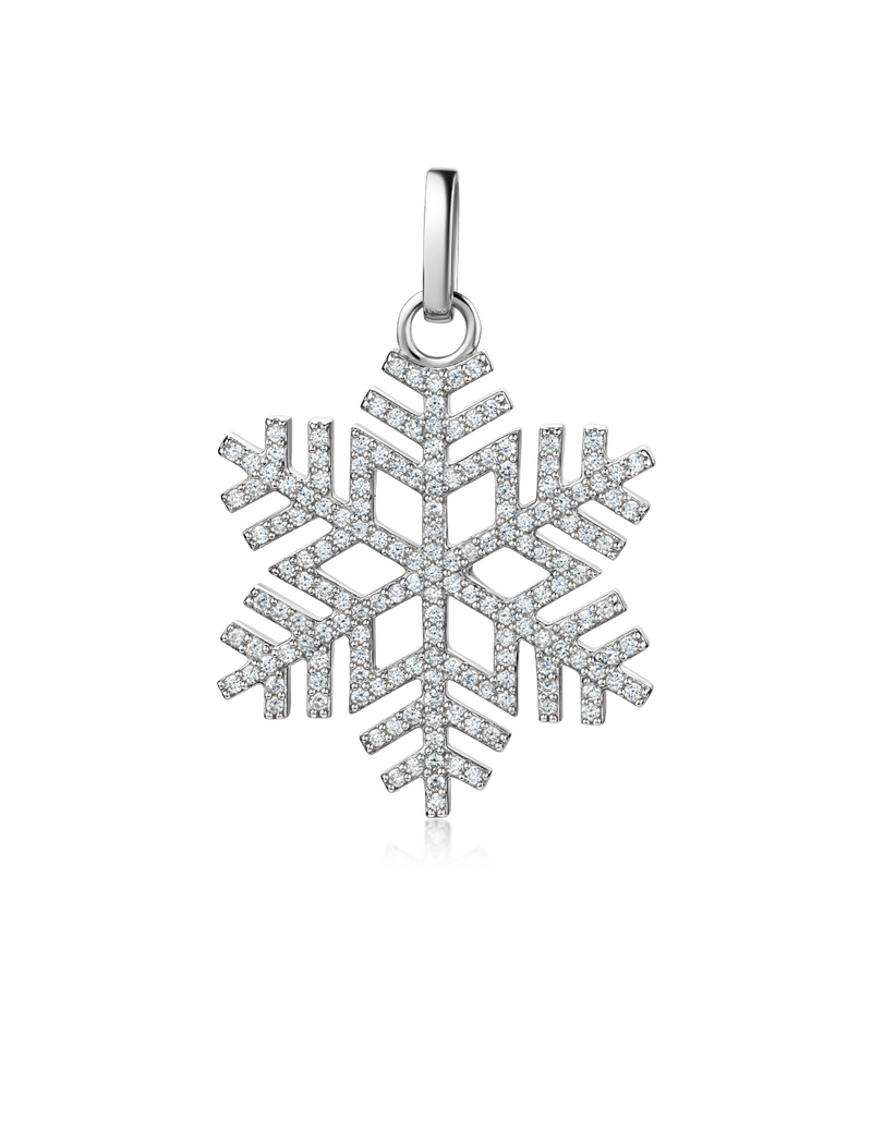 Pfeffinger Schmuck: Ringe, Ketten, Ohrringe, Made in Germany seit 1948
