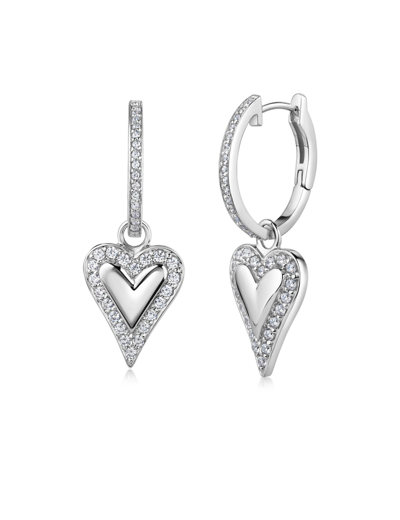 Pfeffinger Schmuck: Ringe, Ketten, Ohrringe, Made in Germany seit 1948