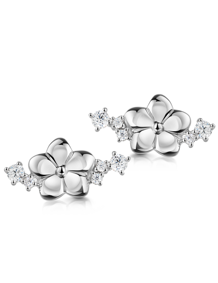 Pfeffinger Schmuck: Ringe, Ketten, Ohrringe, Made in Germany seit 1948