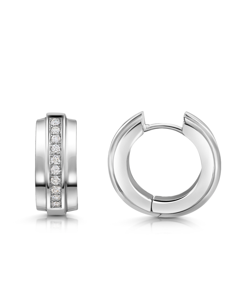 Pfeffinger Schmuck: Ringe, Ketten, Ohrringe, Made in Germany seit 194