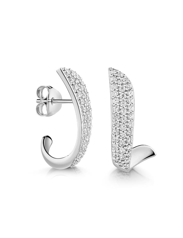 Pfeffinger Schmuck: Ringe, Ketten, Ohrringe, Made in Germany seit 1948