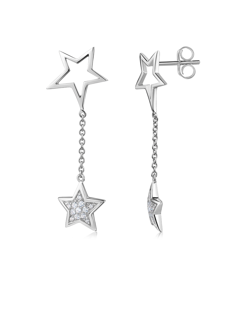 Pfeffinger Schmuck: Ringe, Ketten, Ohrringe, Made in Germany seit 1948