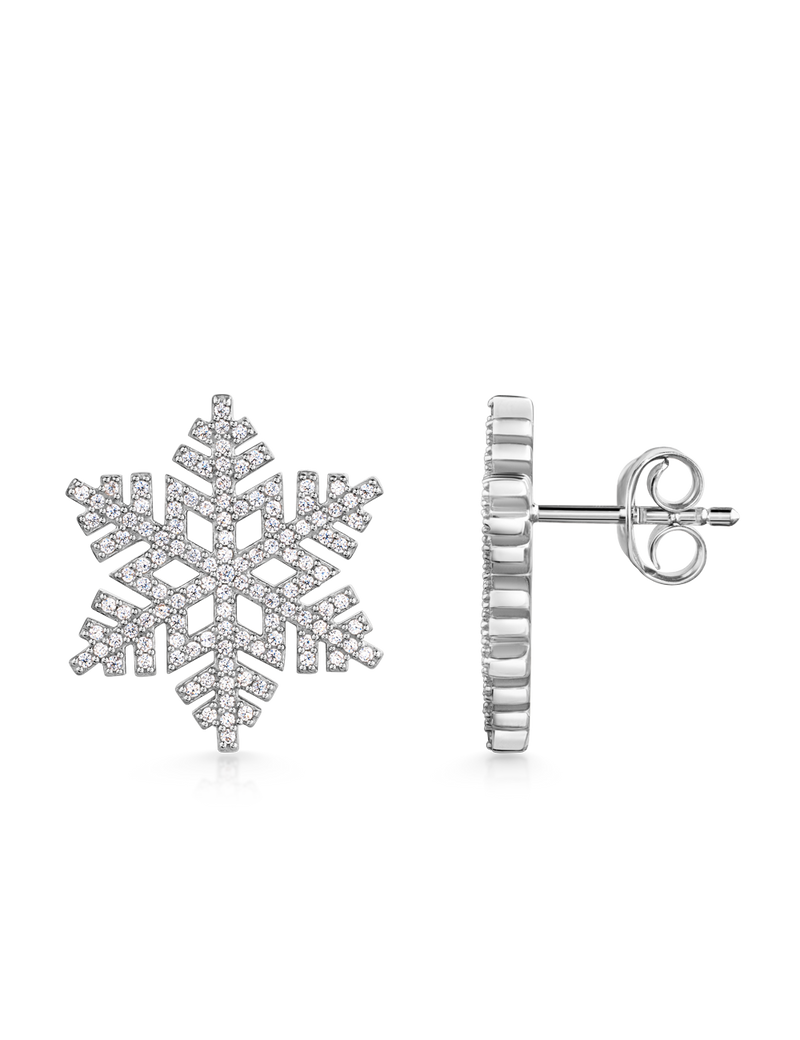 Pfeffinger Schmuck: Ringe, Ketten, Ohrringe, Made in Germany seit 1948