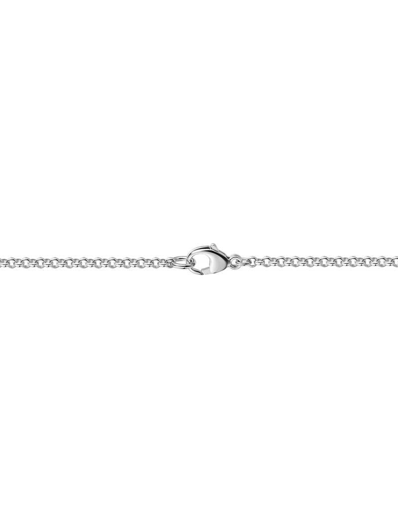 Pfeffinger Schmuck: Ringe, Ketten, Ohrringe, Made in Germany seit 1948