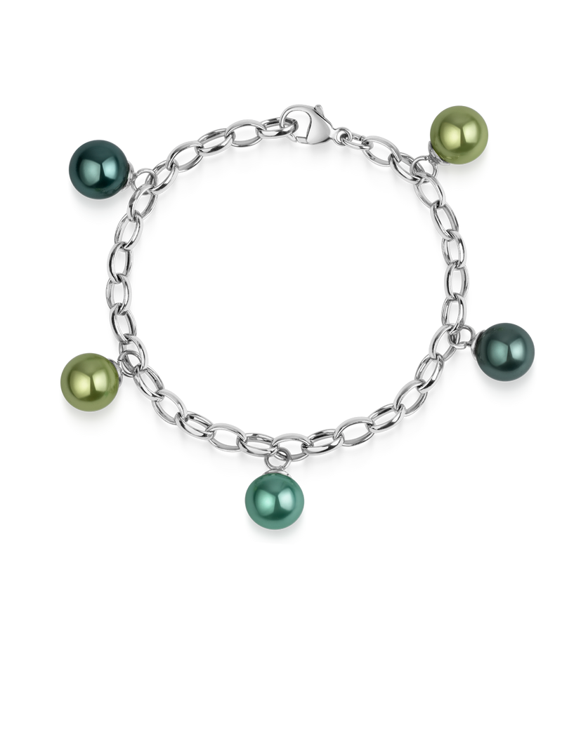 Pfeffinger Schmuck: Ringe, Ketten, Ohrringe, Made in Germany seit 1948
