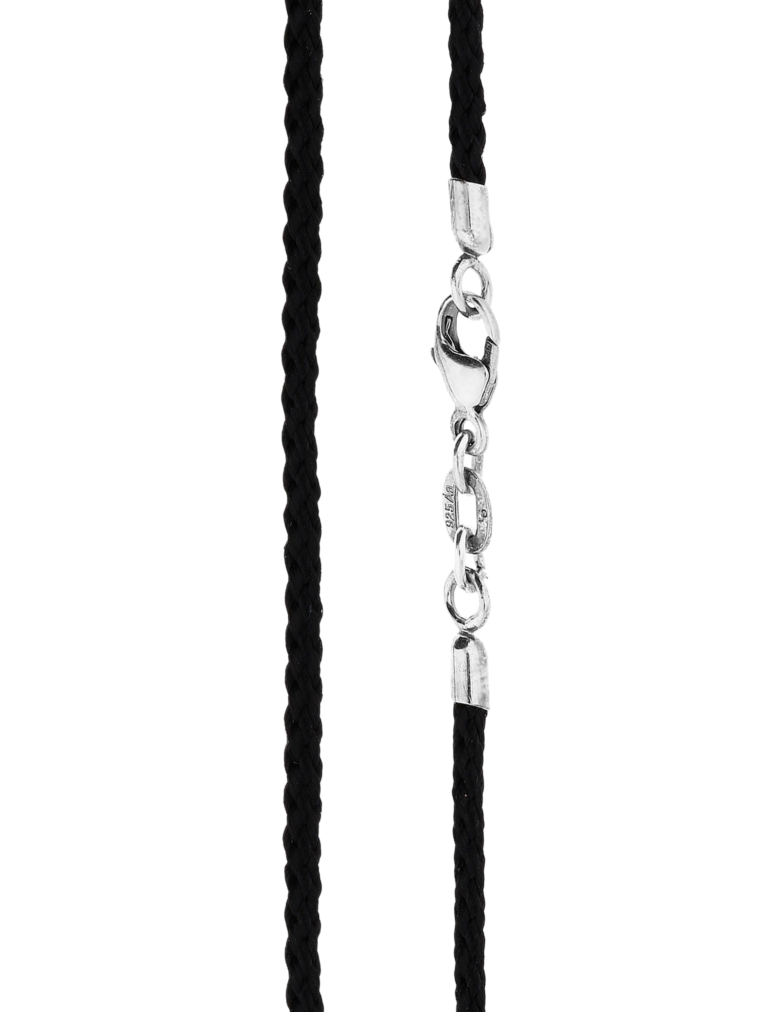 Pfeffinger Schmuck: Ringe, Ketten, Ohrringe, Made in Germany seit 1948