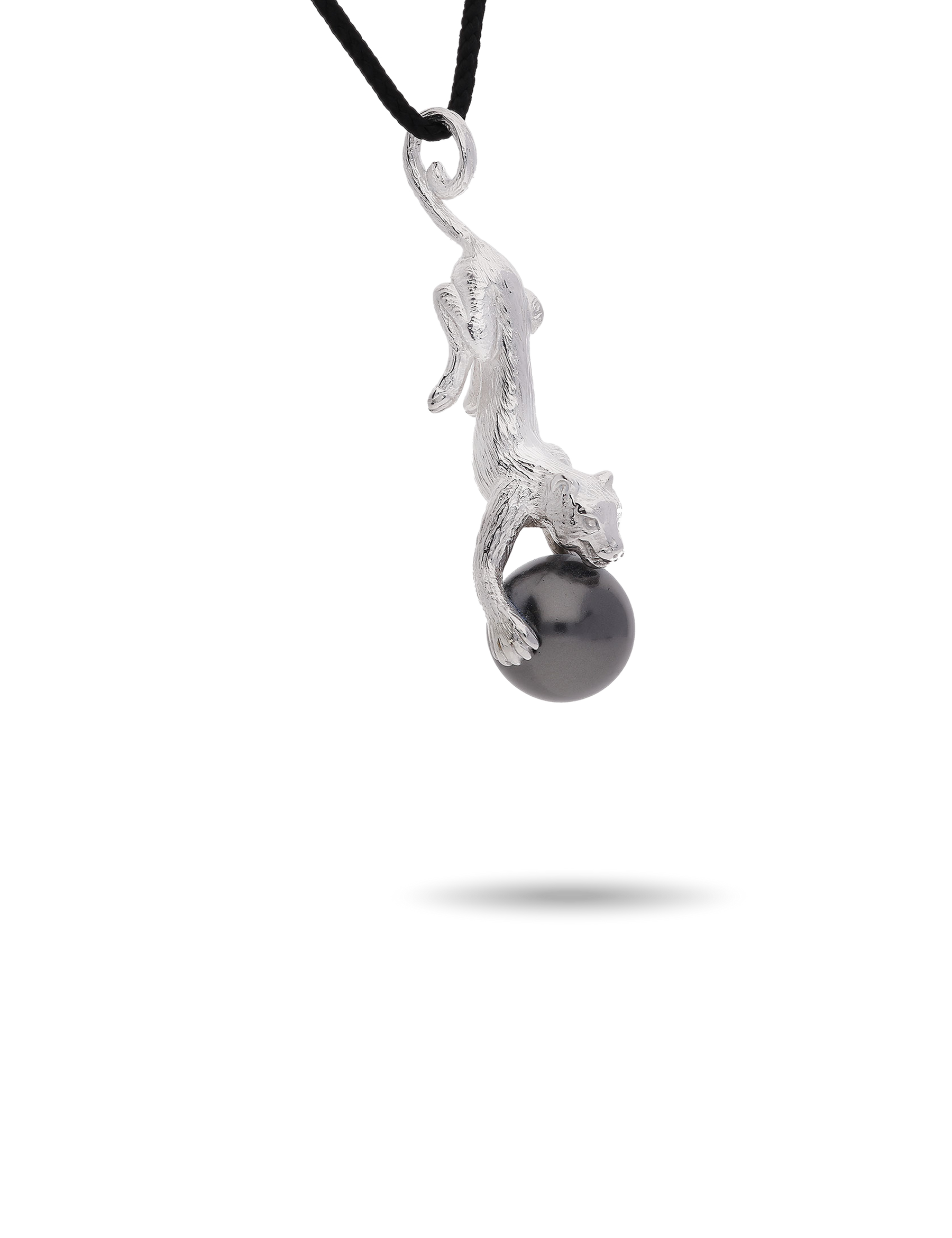 Pfeffinger Schmuck: Ringe, Ketten, Ohrringe, Made in Germany seit 1948
