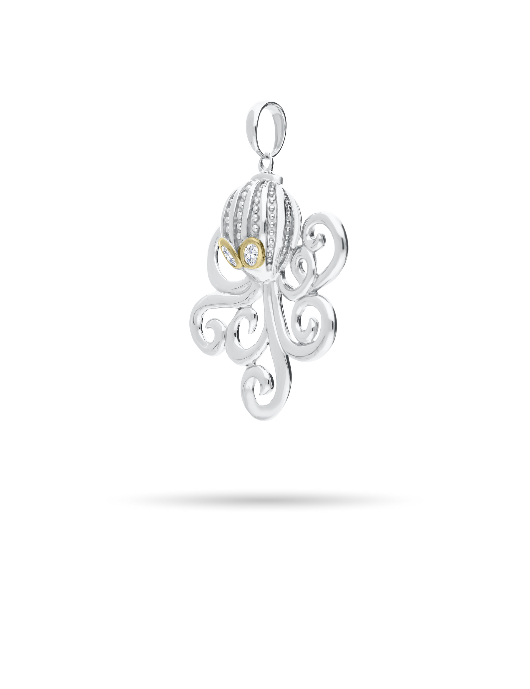 Pfeffinger Schmuck: Ringe, Ketten, Ohrringe, Made in Germany seit 1948