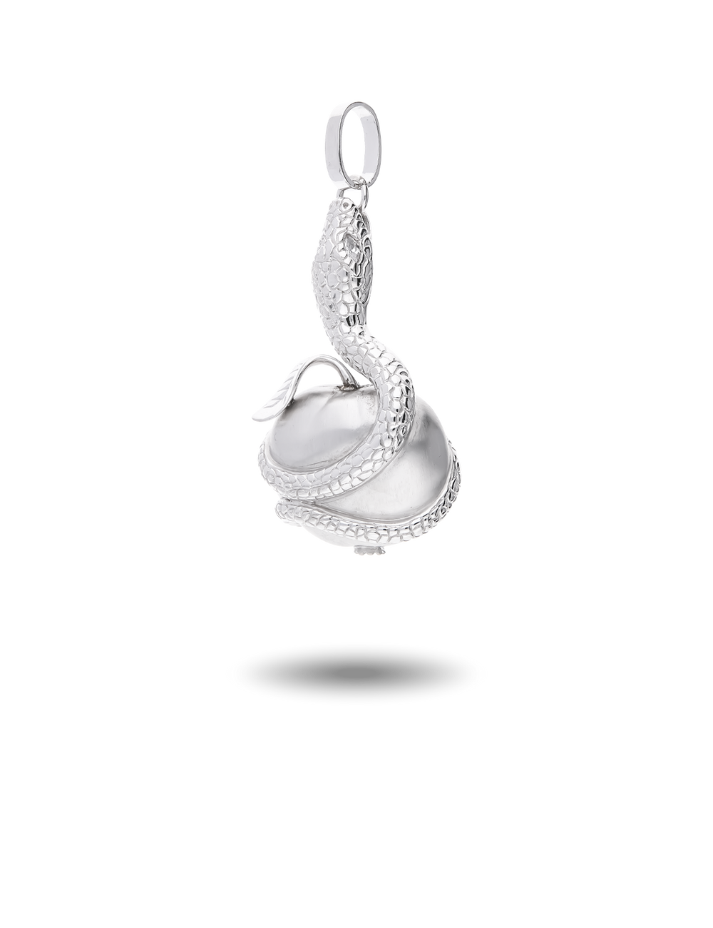 Pfeffinger Schmuck: Ringe, Ketten, Ohrringe, Made in Germany seit 1948