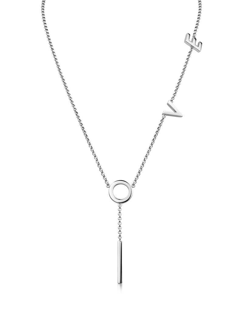 Pfeffinger Schmuck: Ringe, Ketten, Ohrringe, Made in Germany seit 1948
